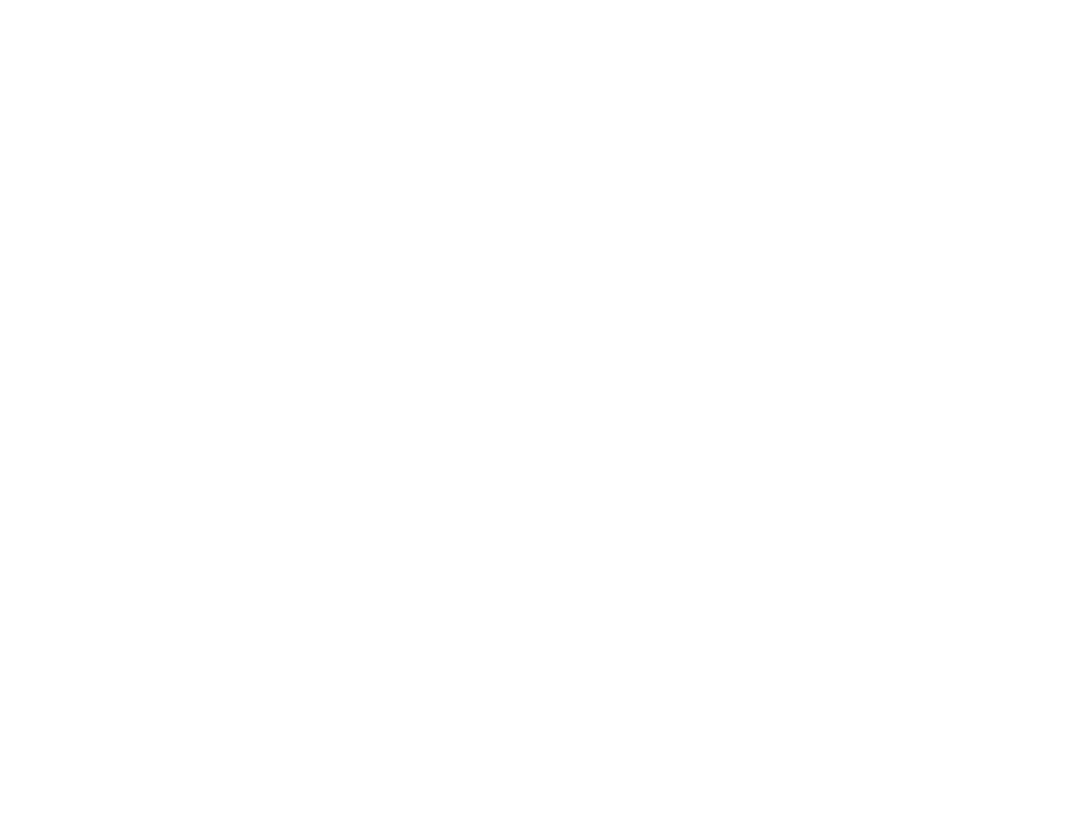 Get Help - National Runaway Safeline