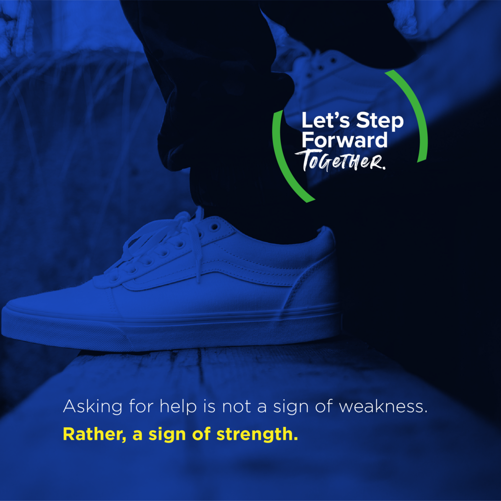 test - National Runaway Safeline