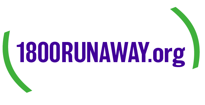 Get Help - National Runaway Safeline